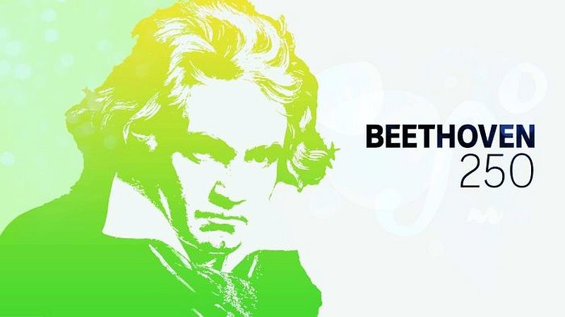 Beethoven 250 - a zeneszerzőzsenire emlékeznek március 10-én | Fejérvár