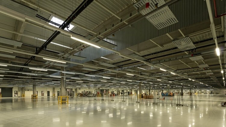 Ezek a projektek nyerték az idei Építőipari Nívódíjakat - fotókkal ...