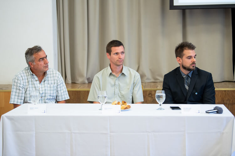 Fontos szakaszához ért a Tisza meghatározó vízlépcsőjének fejlesztése ...