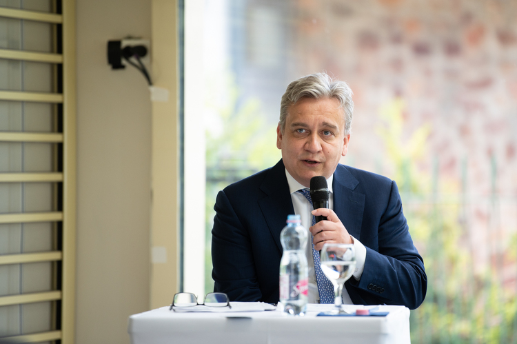 Országos kampány keretében mutatja be balatoni fejlesztéseit a NIF Zrt ...