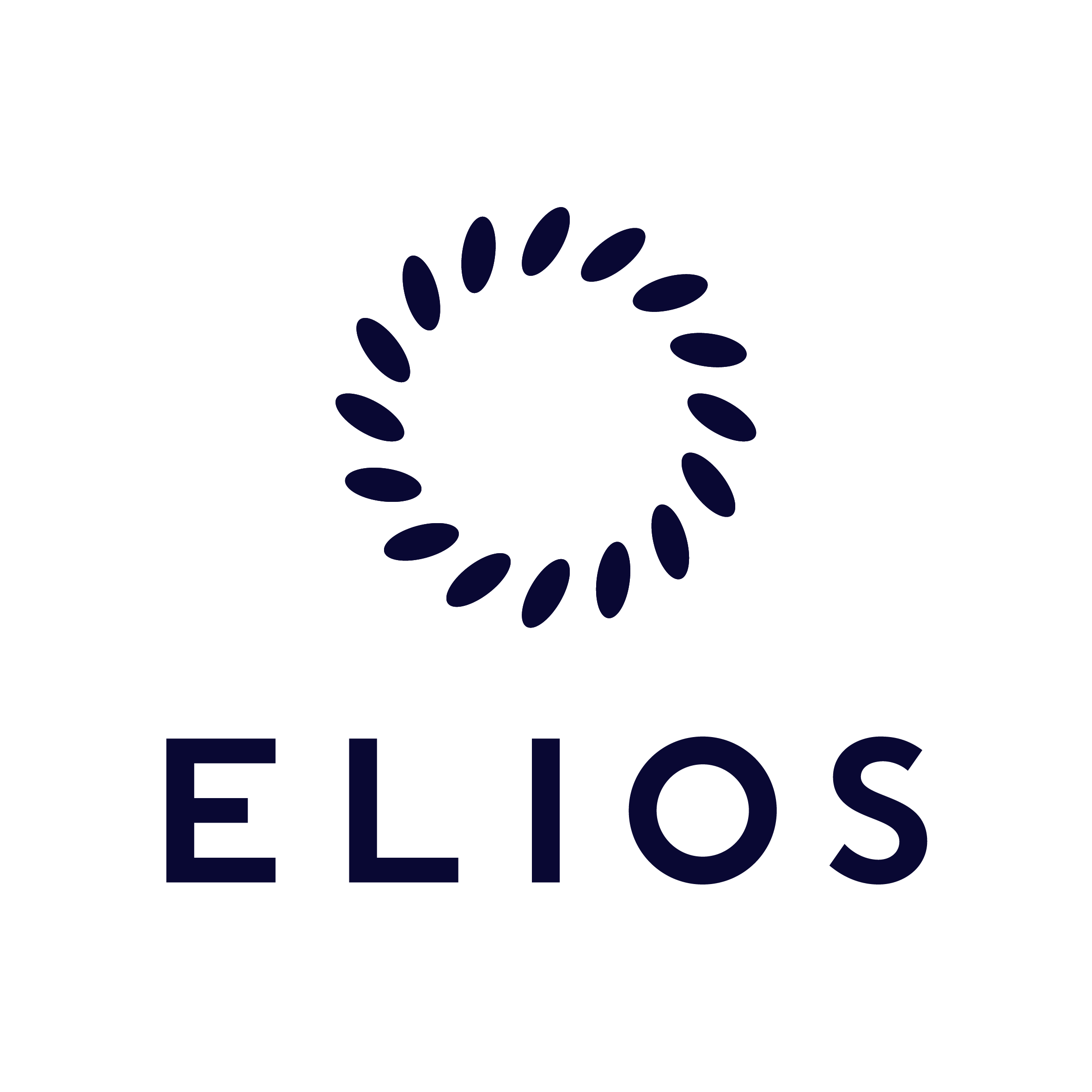 Végelszámolják az ELIOS INNOVATÍV Zrt.-t | Magyar Építők