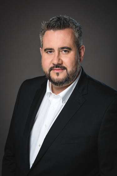 Megérkezett Münchenbe a KÉSZ Csoport - több mint hatvan kolléga fedezi ...