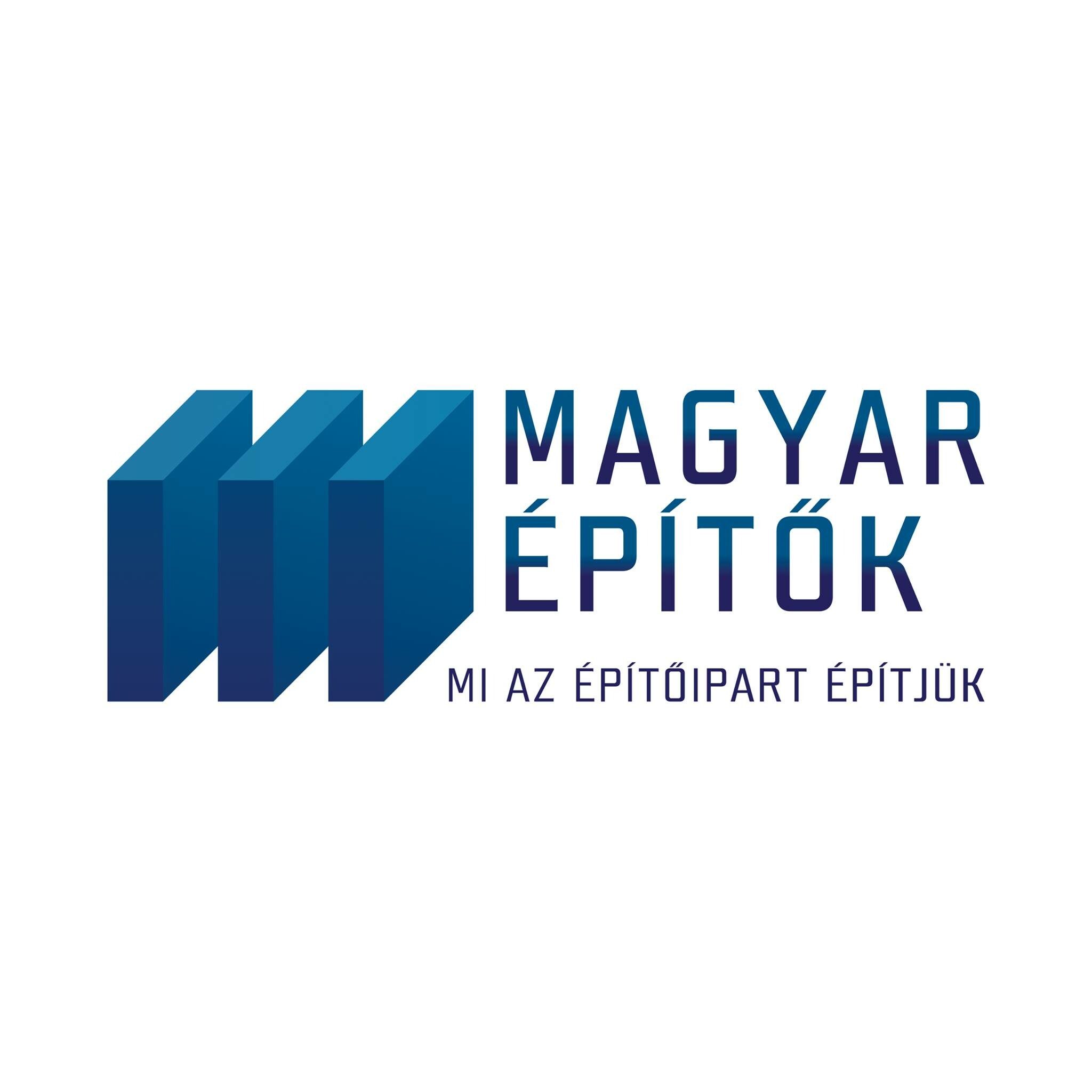 Félórás üzemszünet a Magyar Építőknél | Magyar Építők