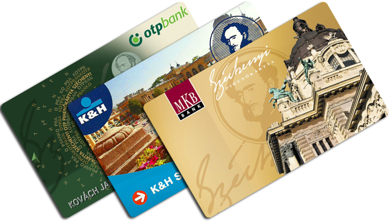 Átjárhatóak a SZÉP-kártya alszámlái| Pestpilis